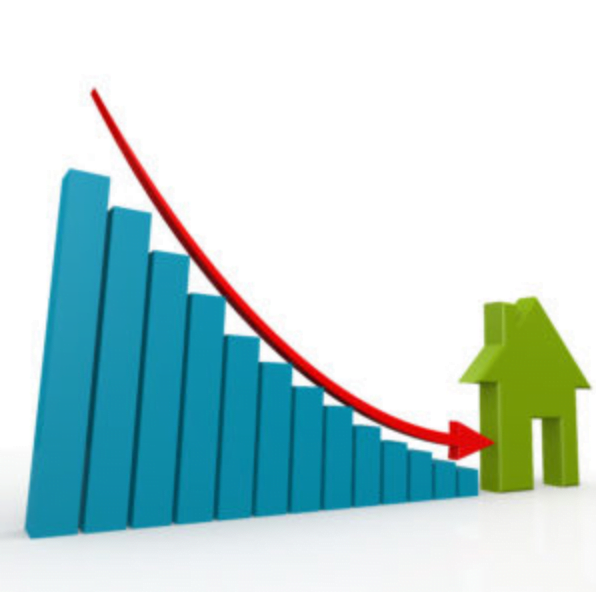 Level Term Life Insurance Guide To Secure Coverage In 2024