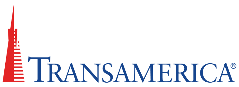 Transamerica Life Insurance Review | Company Ratings & More!