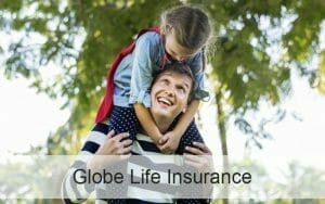 Review Of Globe Life Insurance: Policy Options & Alternatives